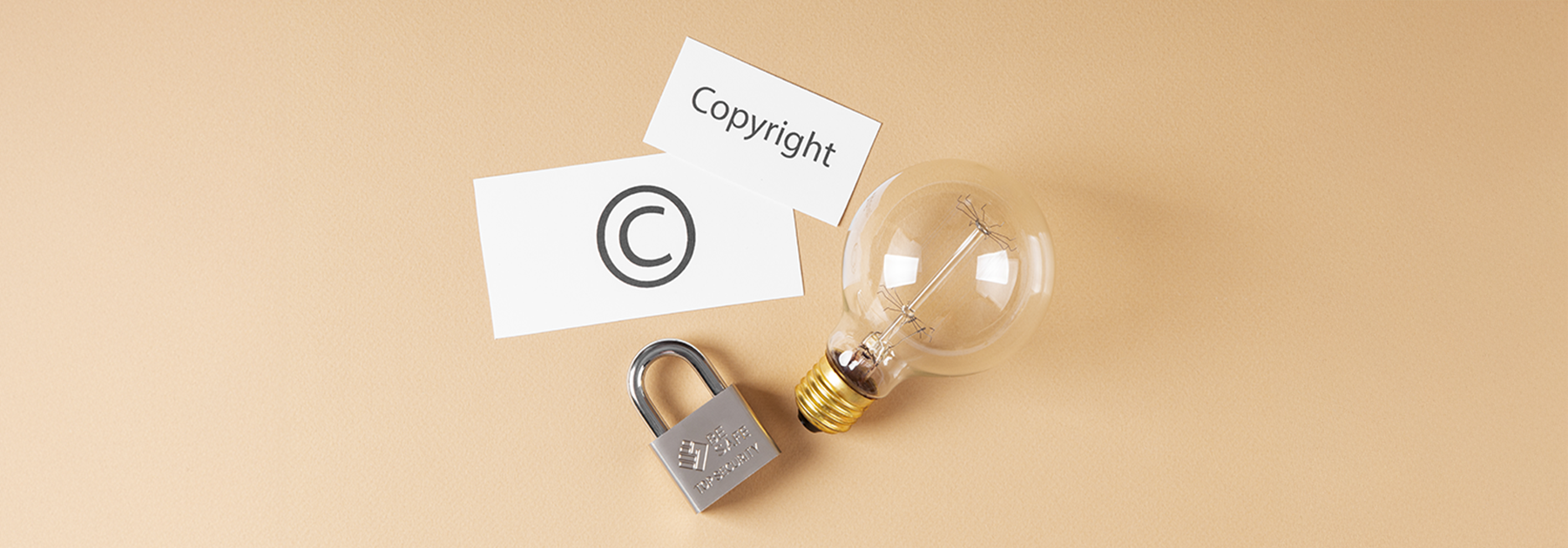 Símbolo de marca registrada? Como colocar o ® na sua marca?